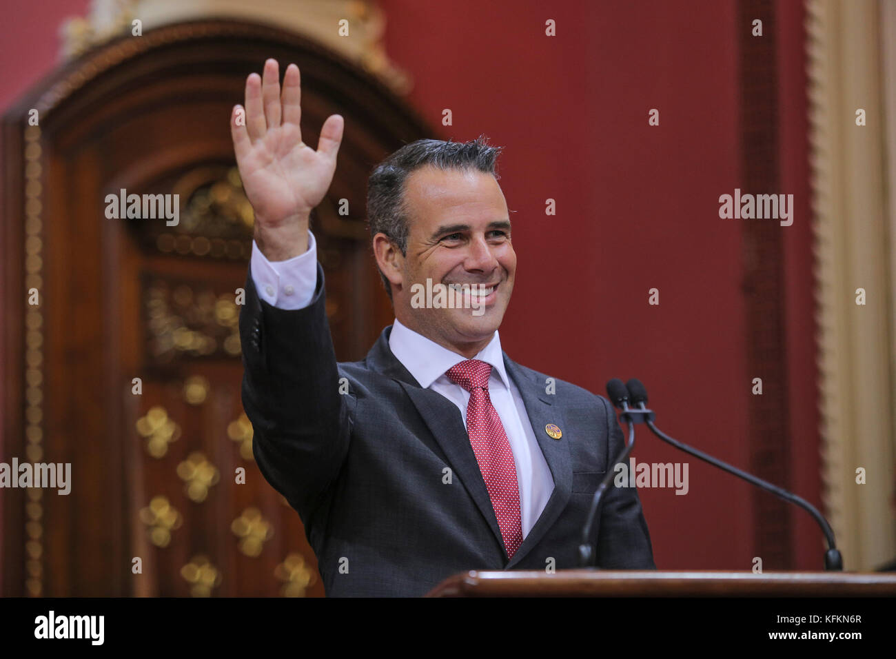 Regional economic development hi-res stock photography and images - Alamy