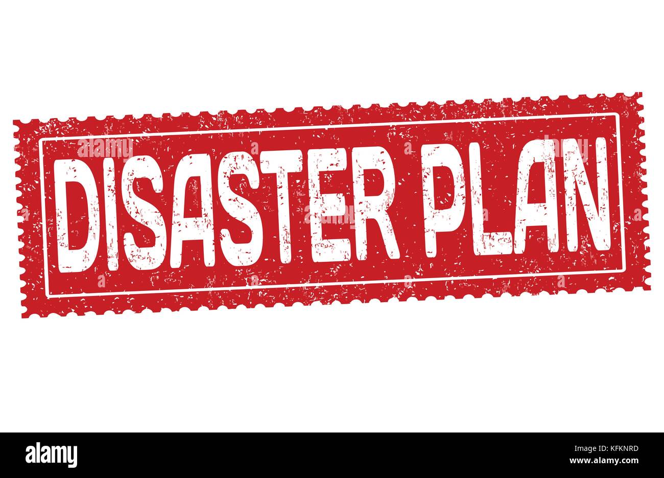 Crisis management evacuation Stock Vector Images - Alamy