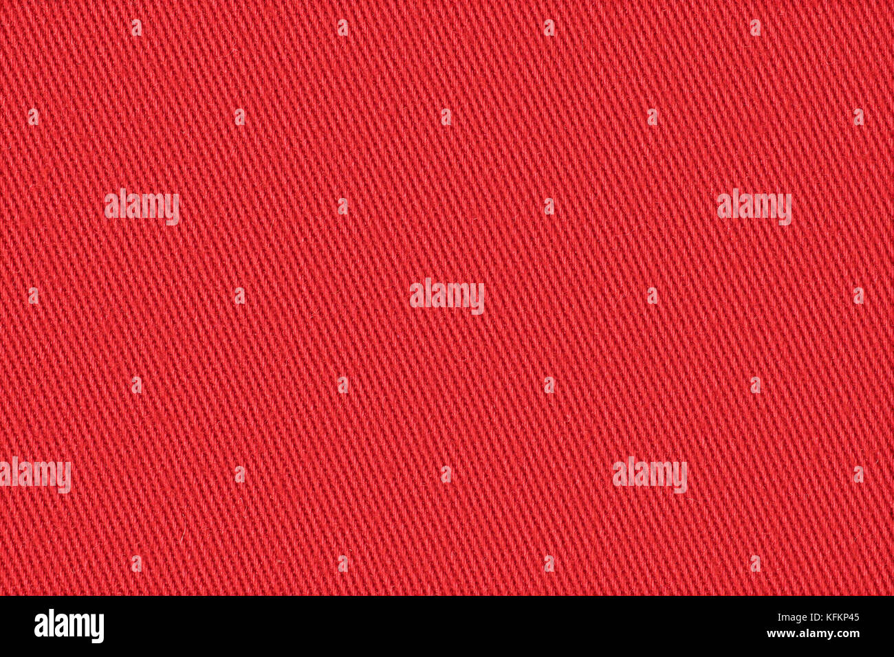 Red fiber extremal close up. Background and texture Stock Photo - Alamy
