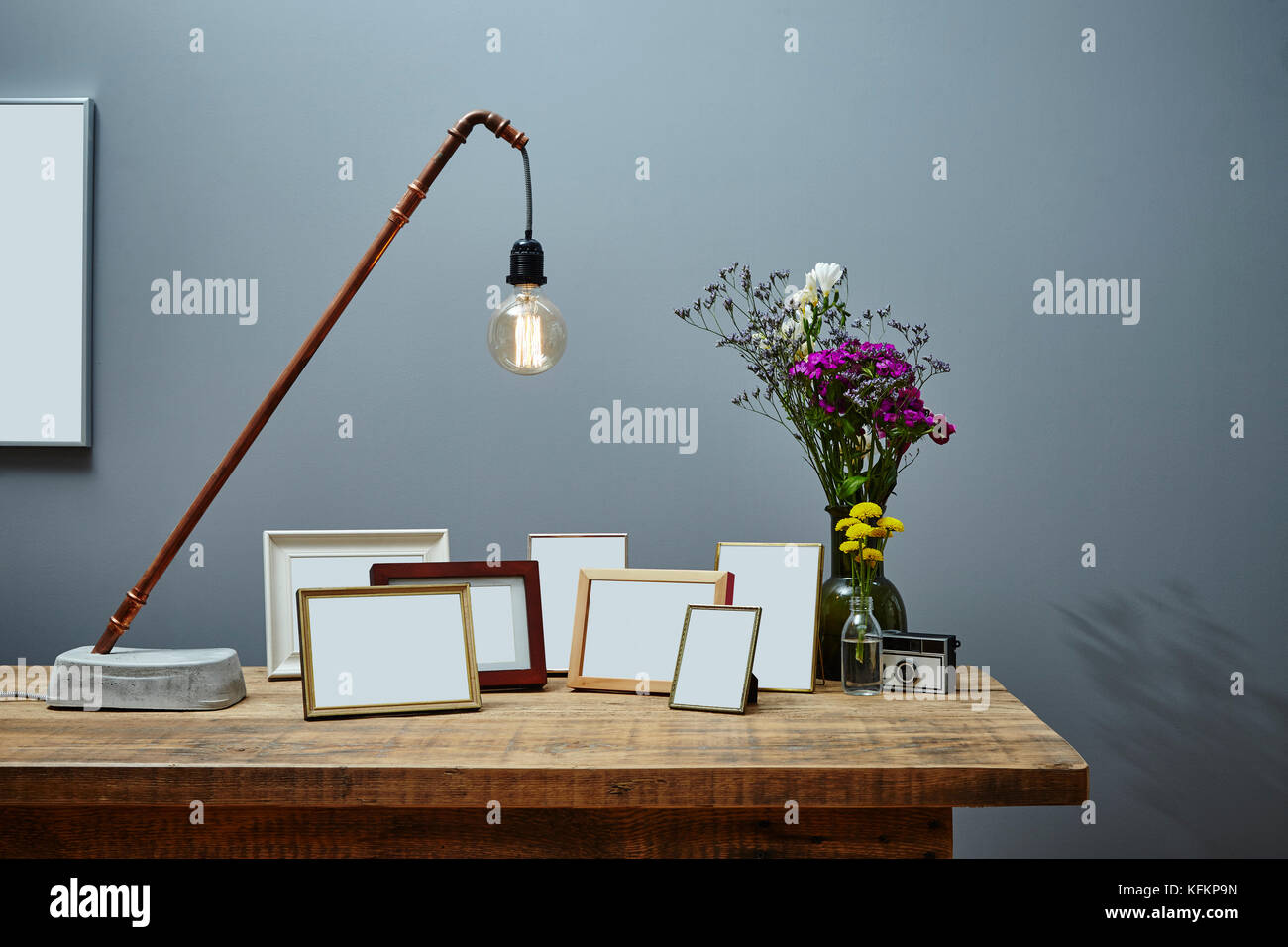 Individual picture hi-res stock photography and images - Alamy