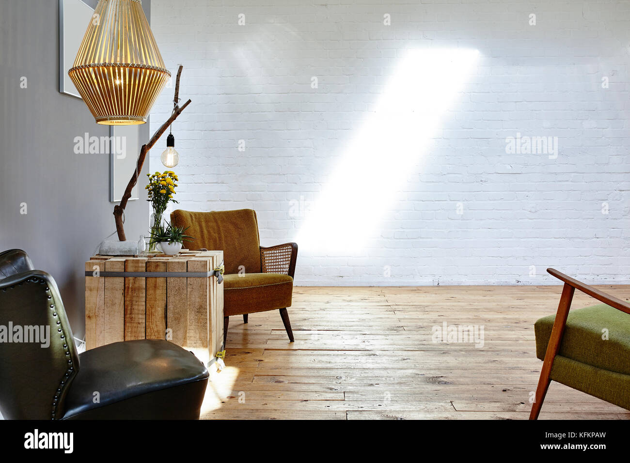 Anteroom hi-res stock photography and images - Alamy