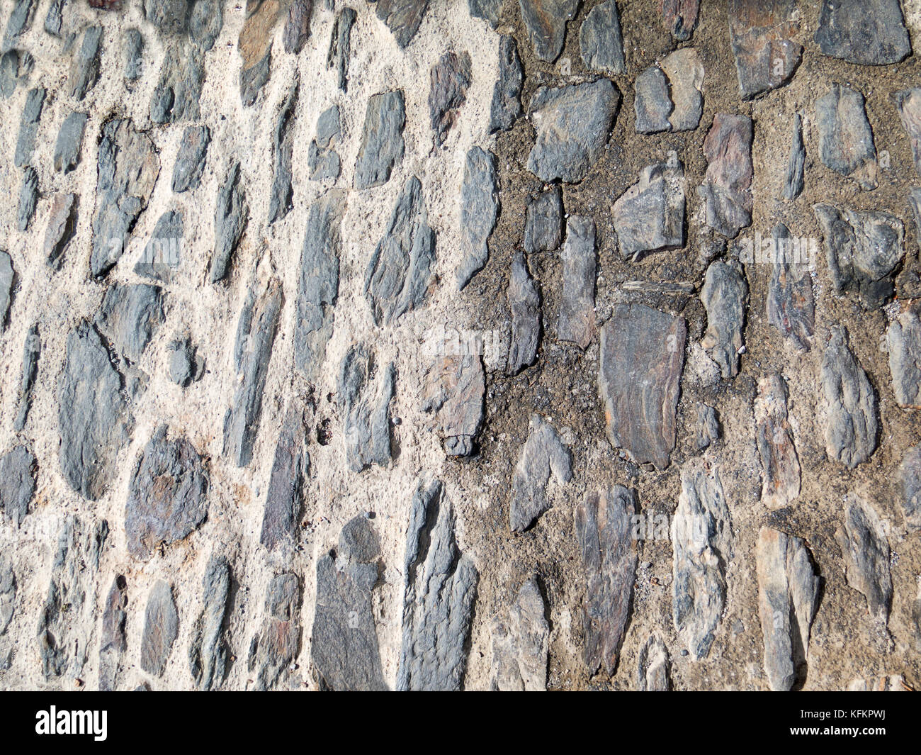 Textures de texture hi-res stock photography and images - Alamy