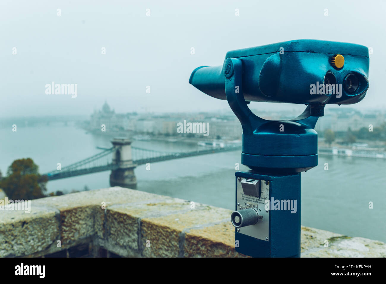 Observationdeck hi-res stock photography and images - Alamy