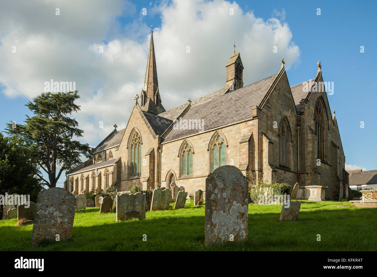 Hurstpierpoint uk hi-res stock photography and images - Alamy