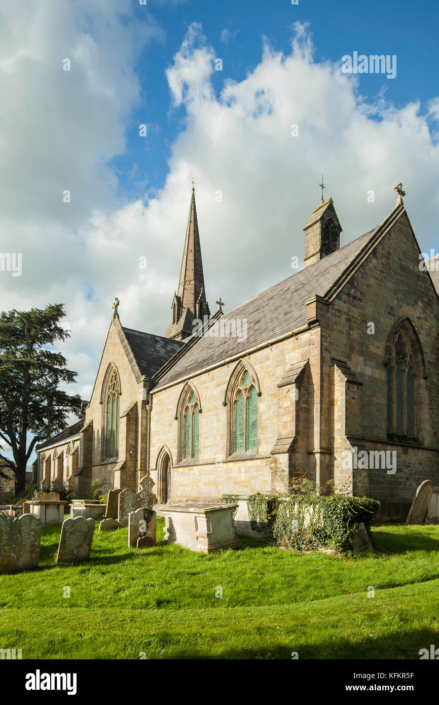 Hurstpierpoint uk hi-res stock photography and images - Alamy