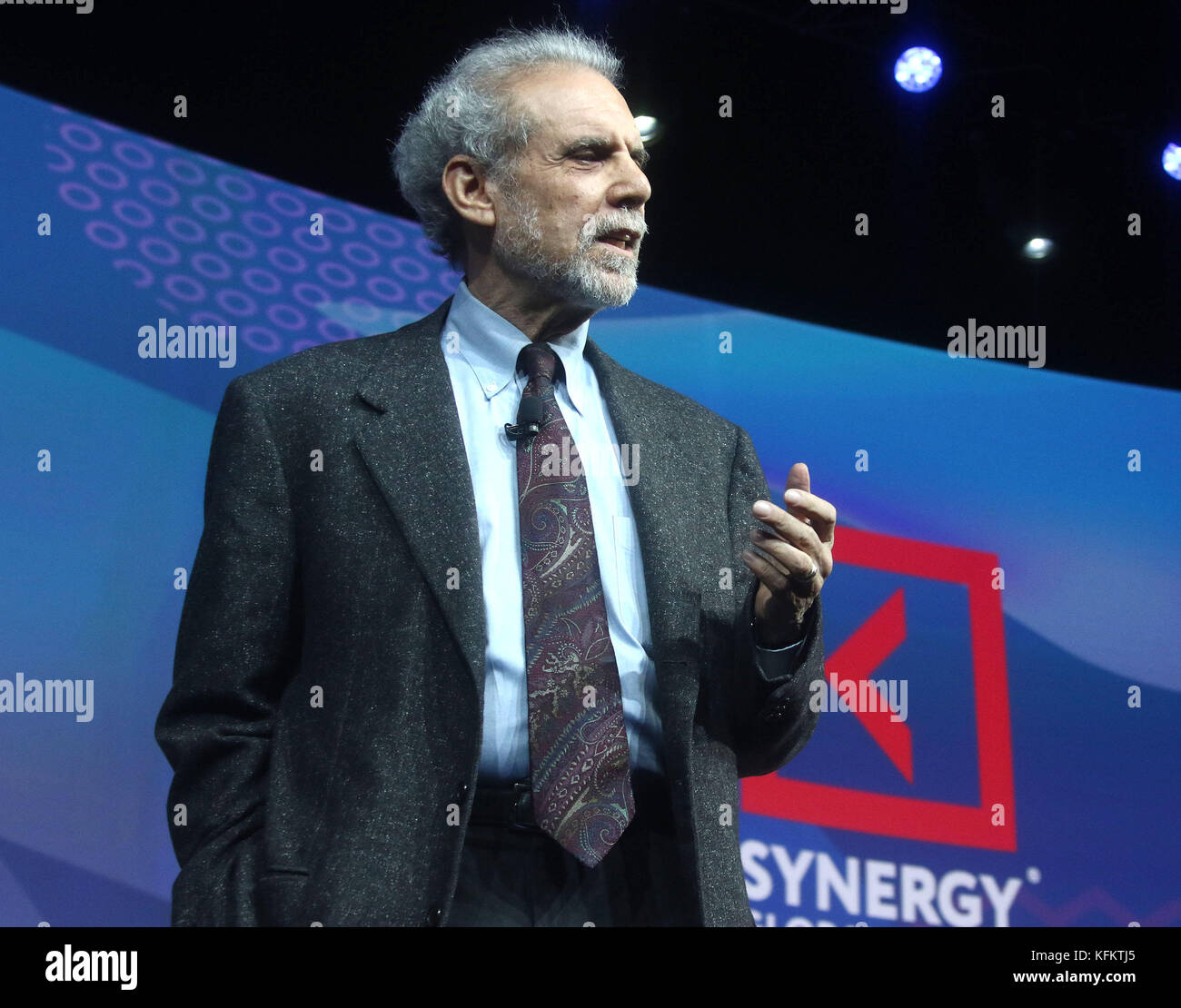Ecological Intelligence Daniel Goleman