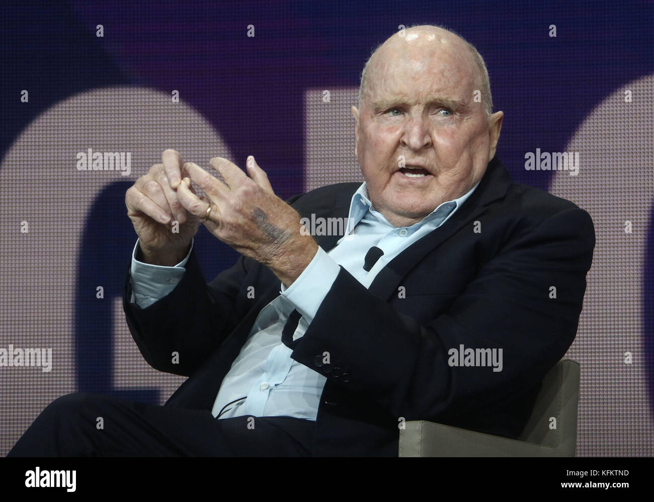 Madison welch hi-res stock photography and images - Alamy