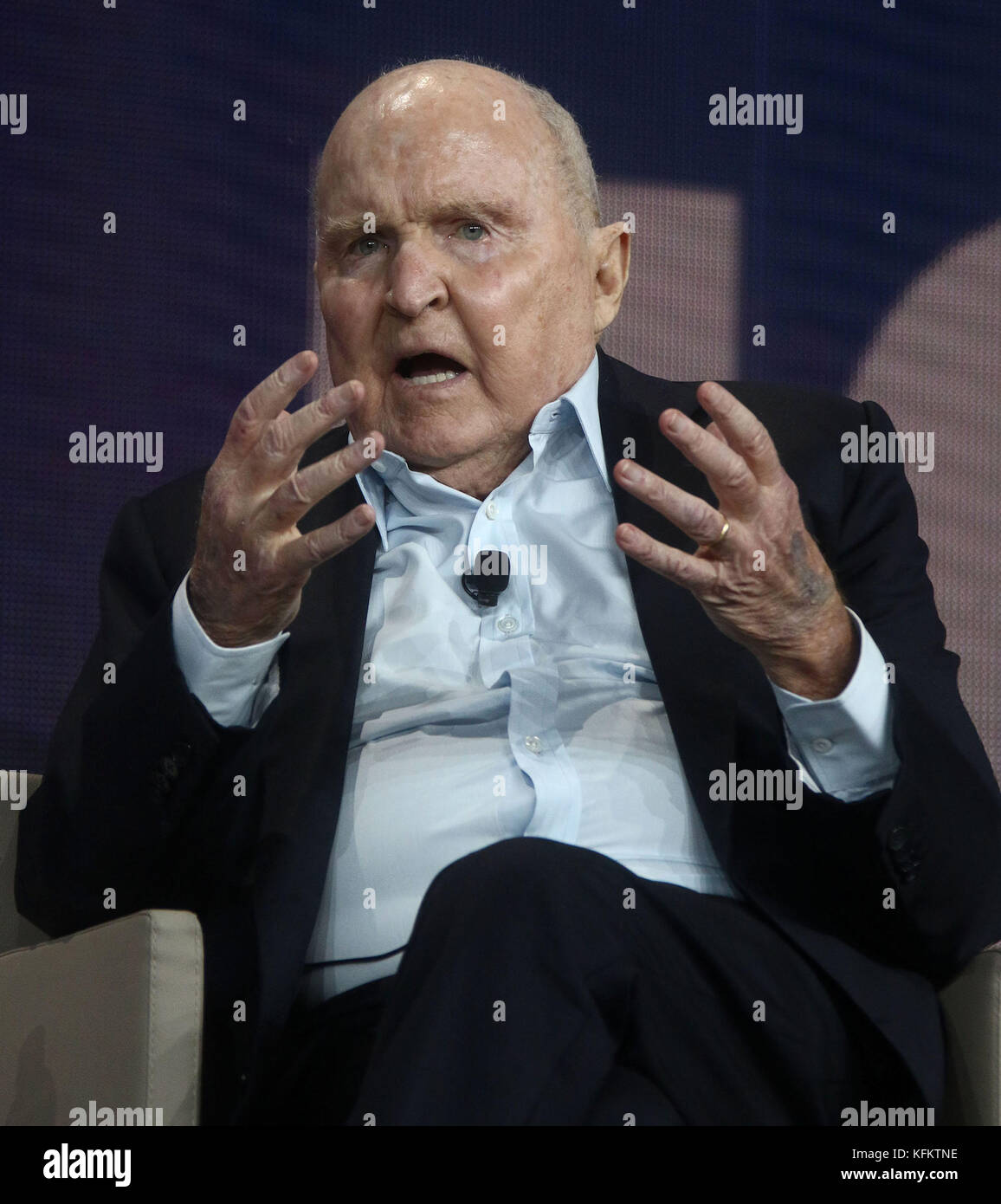 Madison welch hi-res stock photography and images - Alamy