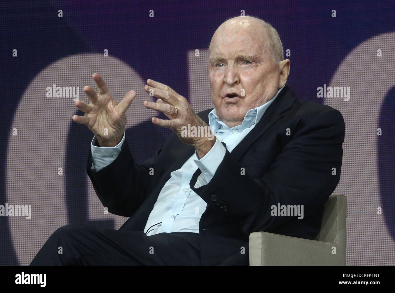 Madison welch hi-res stock photography and images - Alamy