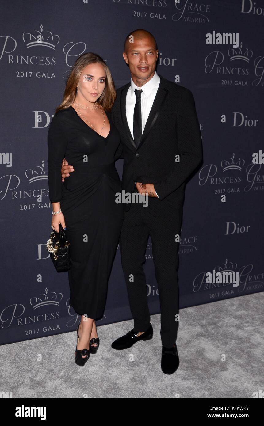 Ernie Meeks's Instagram, Twitter & Facebook on IDCrawl