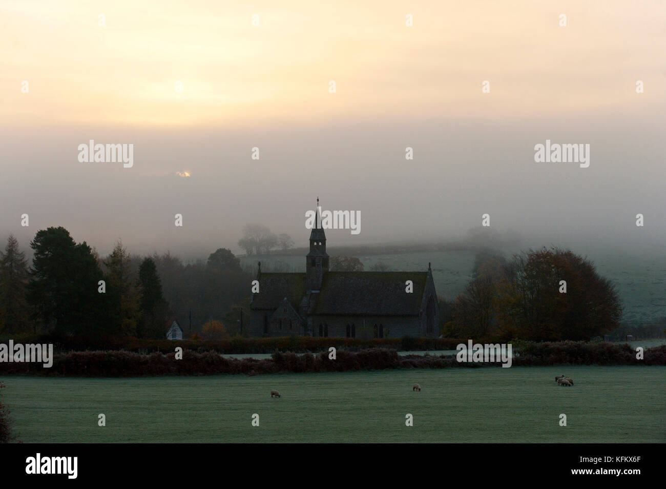 Cwmbach hi-res stock photography and images - Alamy