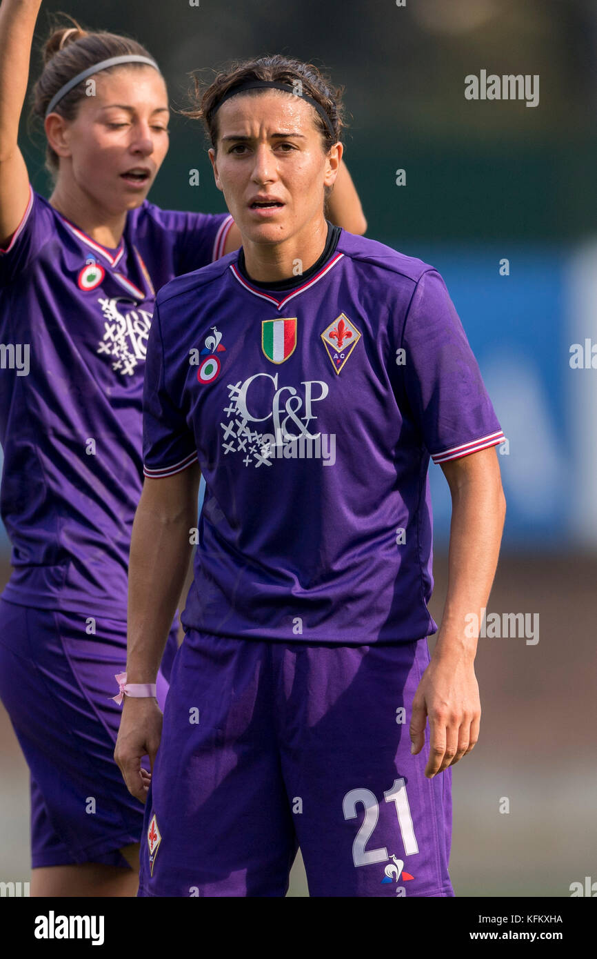 Marta football 2017 hi-res stock photography and images - Alamy