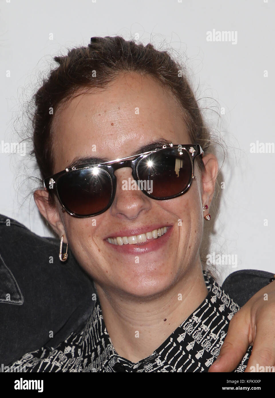 Ronson family hi-res stock photography and images - Alamy