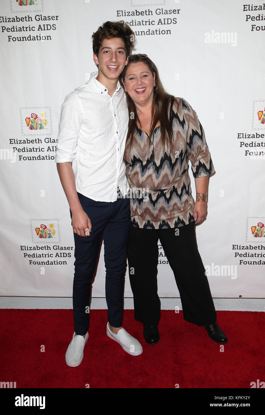 Milo jacob manheim hi-res stock photography and images - Alamy