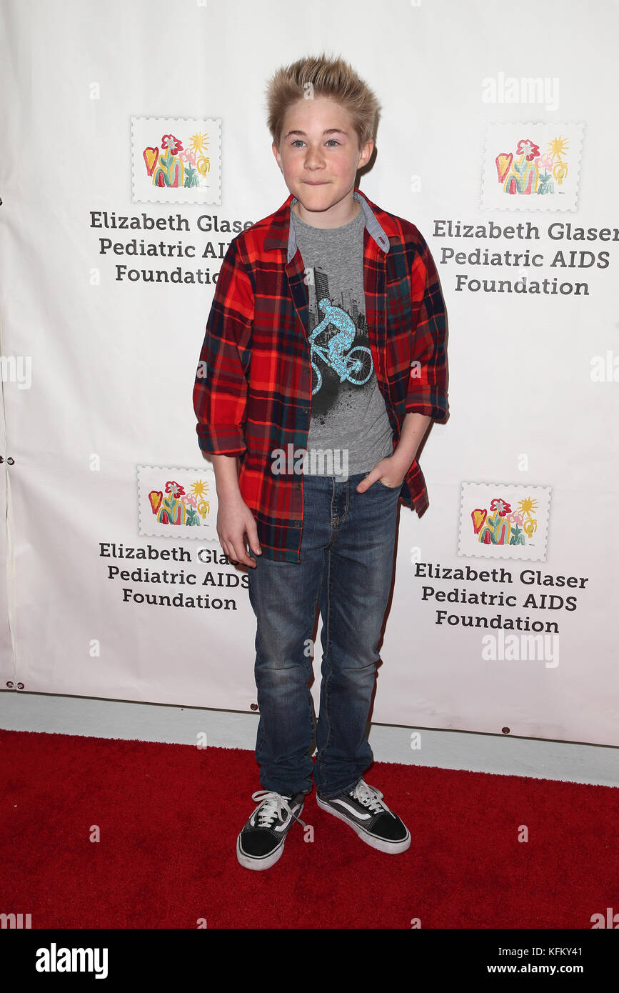 Casey glaser hi-res stock photography and images - Alamy