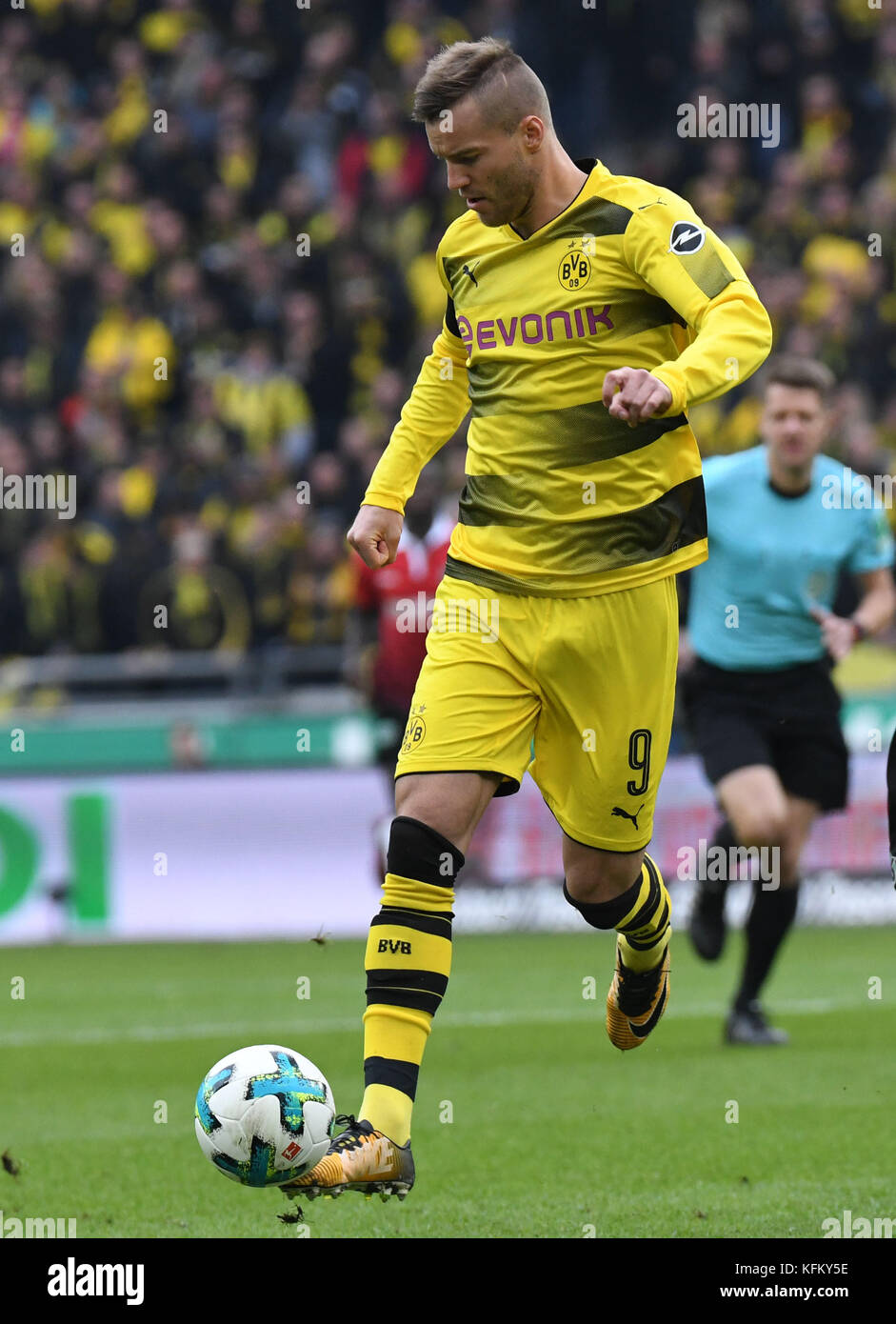 Andrey yarmolenko hi-res stock photography and images - Alamy