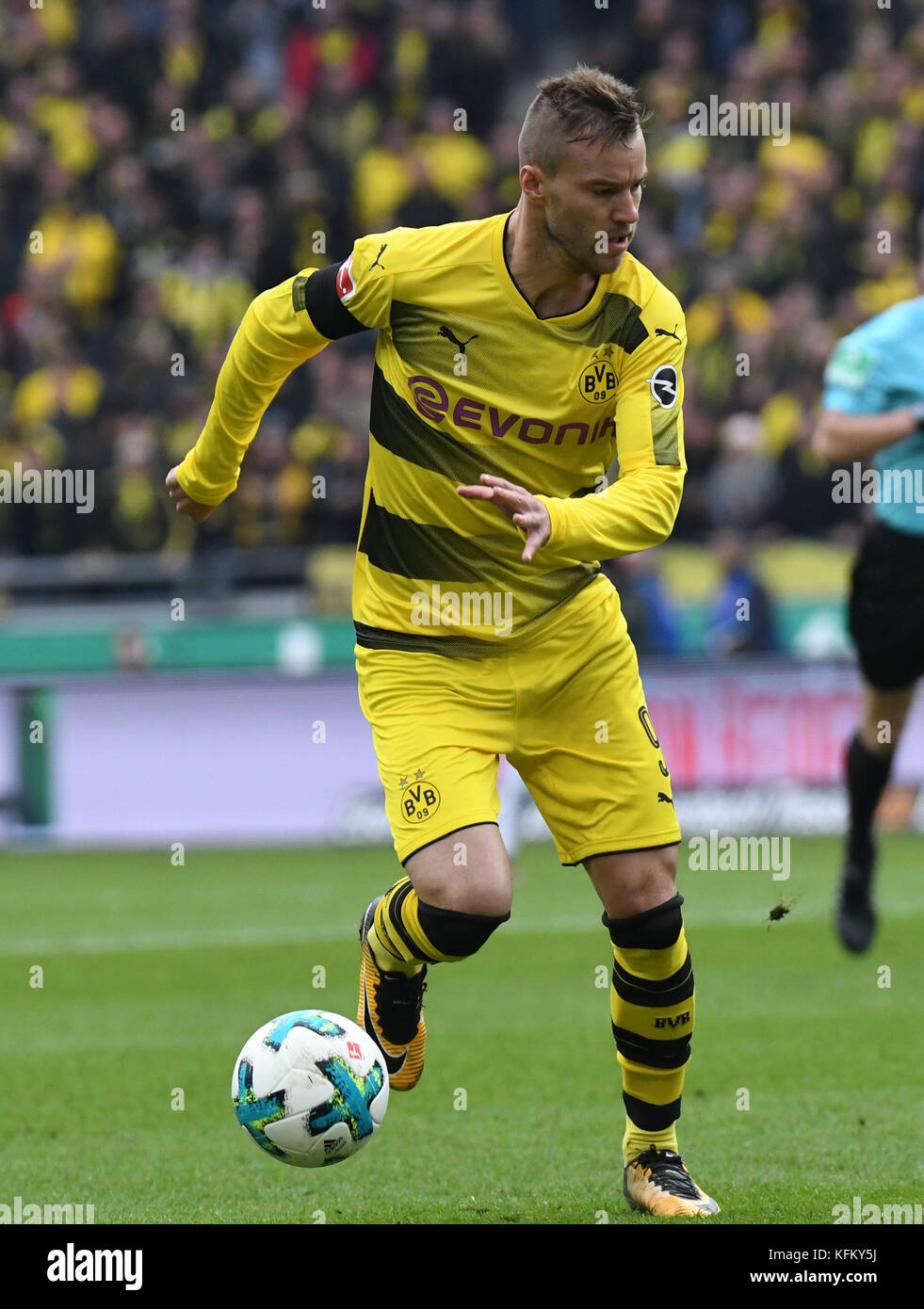 Andrey yarmolenko hi-res stock photography and images - Alamy