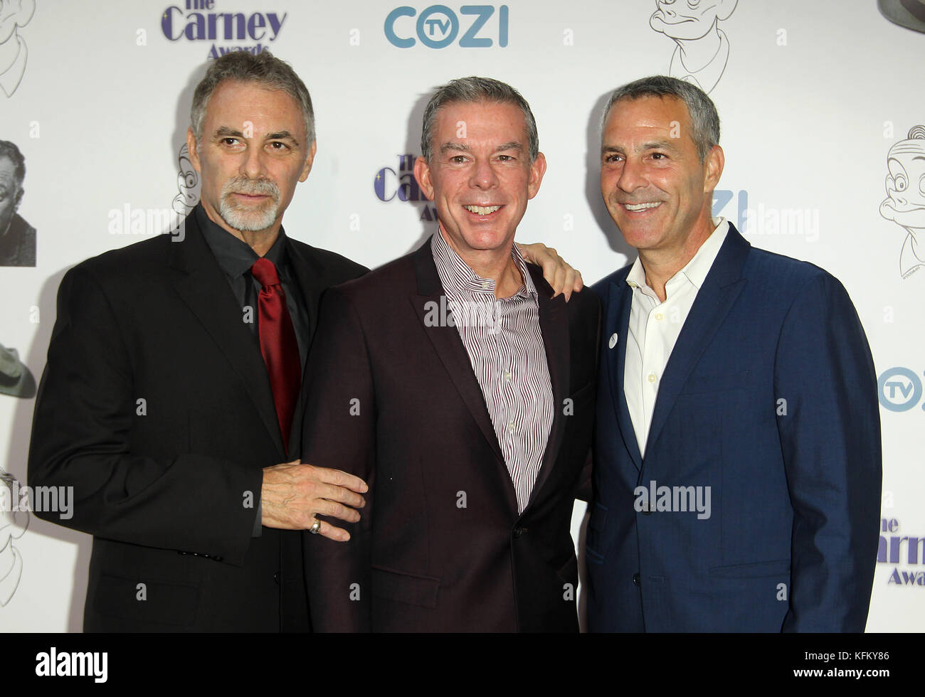 David katz hi-res stock photography and images - Alamy
