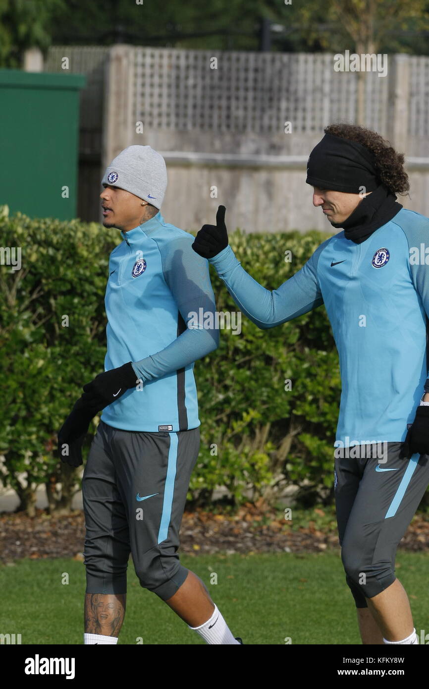 Kenedy chelsea hi-res stock photography and images - Alamy