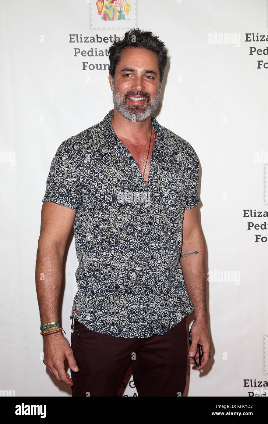 Victor webster where hi-res stock photography and images - Alamy