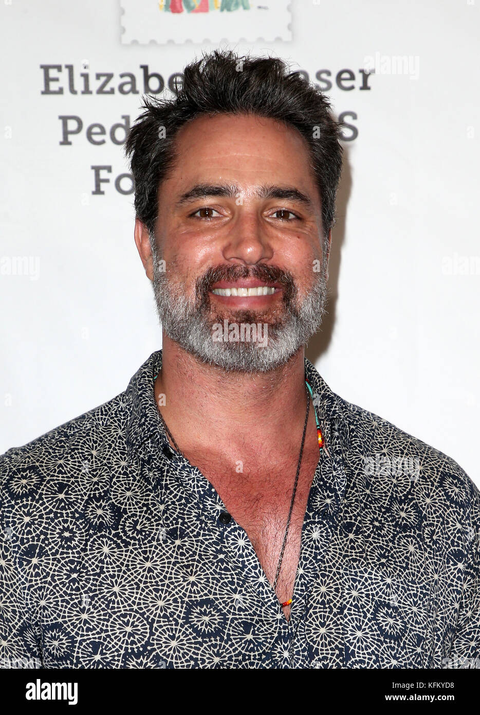 Victor webster where hi-res stock photography and images - Alamy