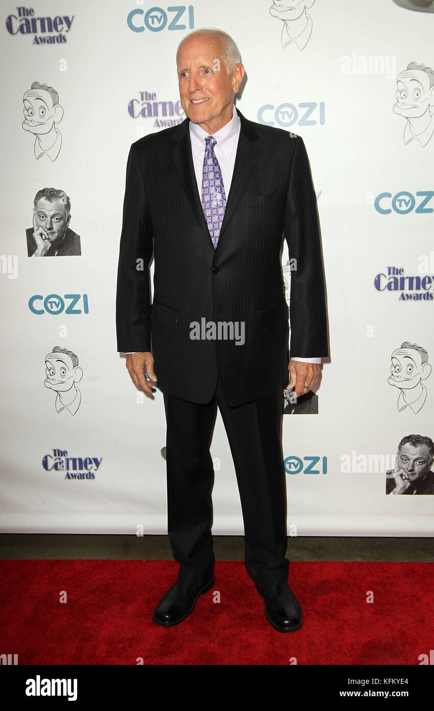 October 29, 2016 - Santa Monica, CA, U.S. - 29 October 2017 - Los ...