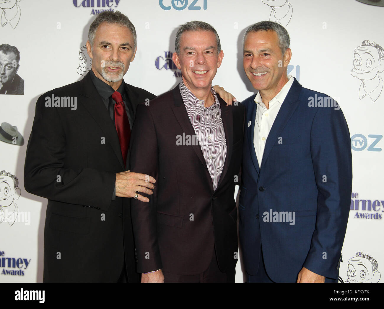 David katz hi-res stock photography and images - Alamy