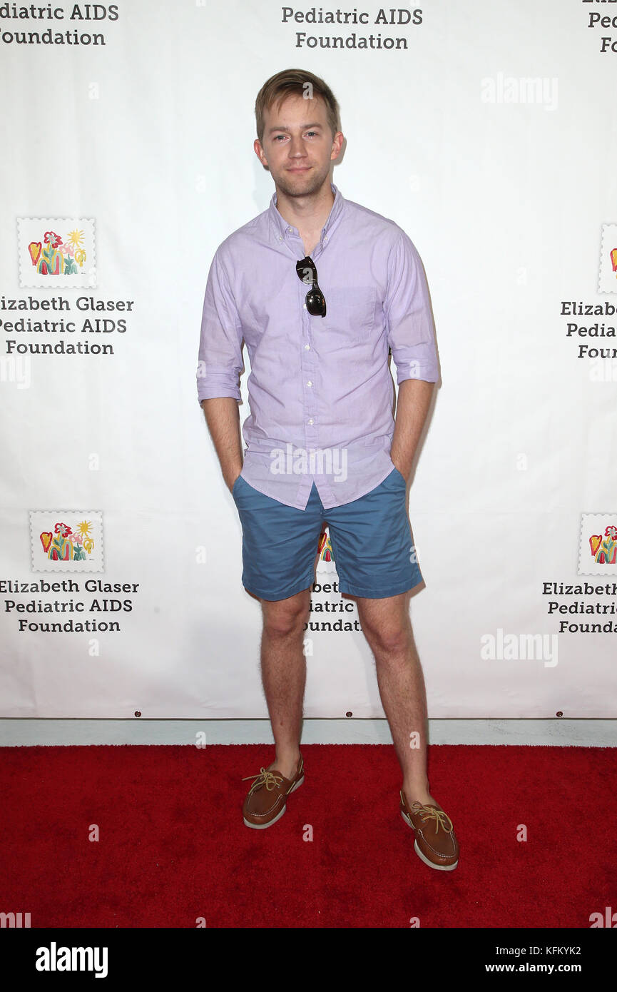 Jason Dolley Shirtless 2022