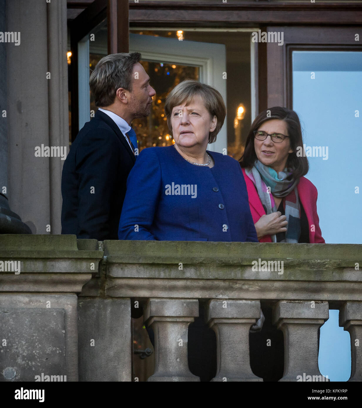 Michael goering hi-res stock photography and images - Alamy