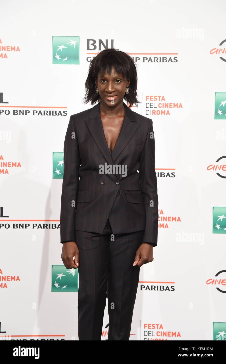 Eye haidara hi-res stock photography and images - Alamy