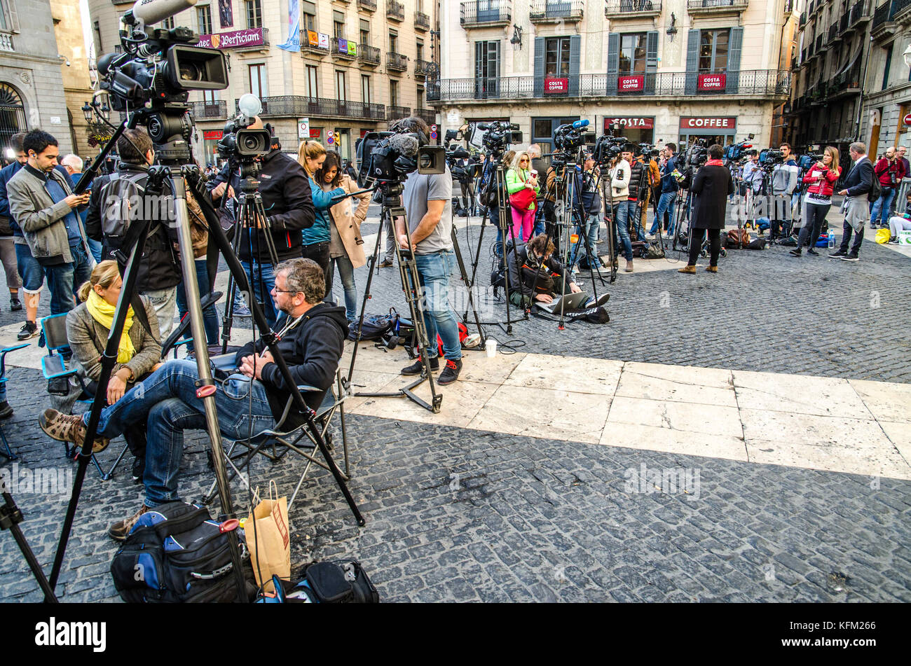 Spanish freedom fighters hi-res stock photography and images - Alamy