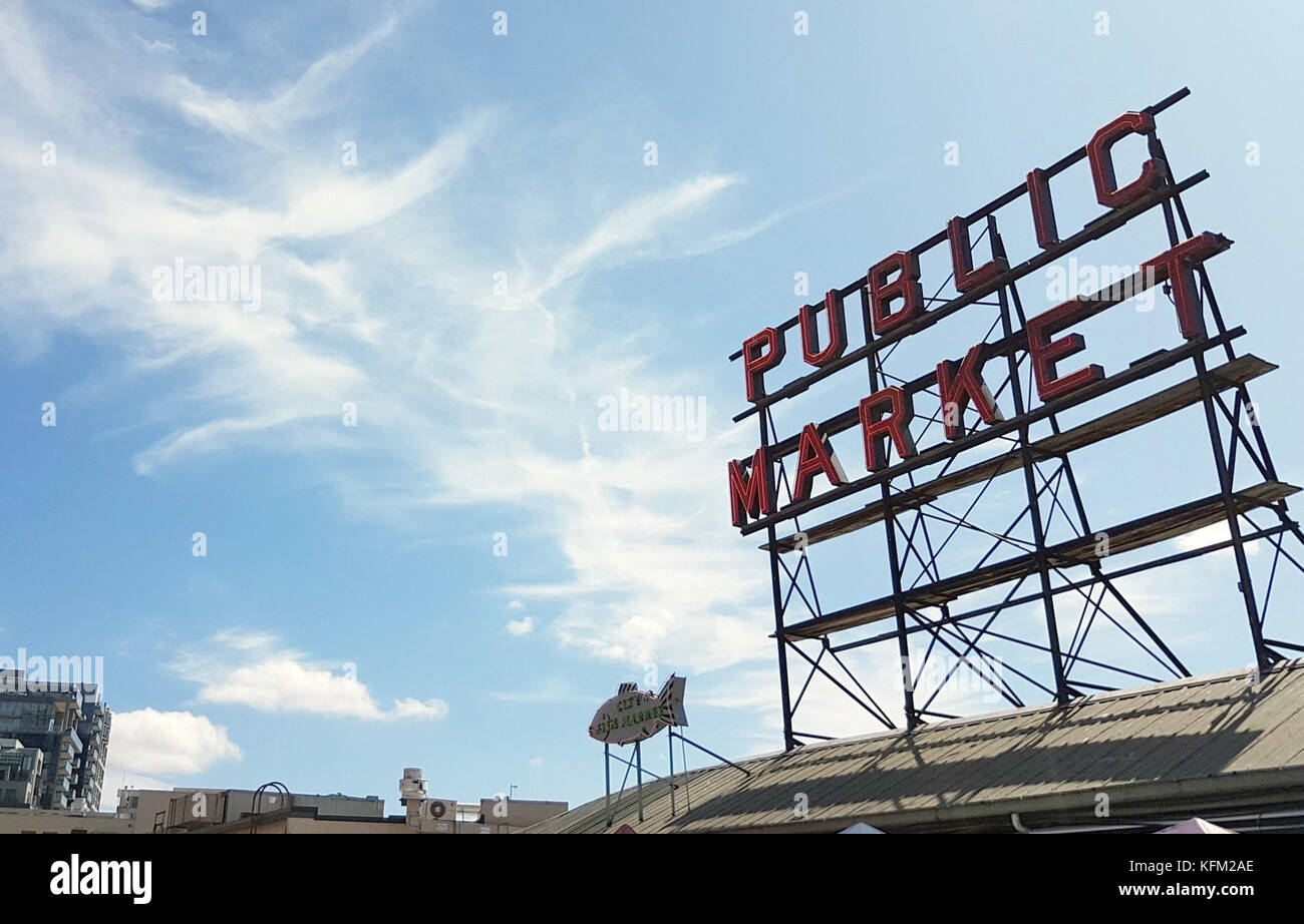 Seattle port 1907 hi-res stock photography and images - Alamy