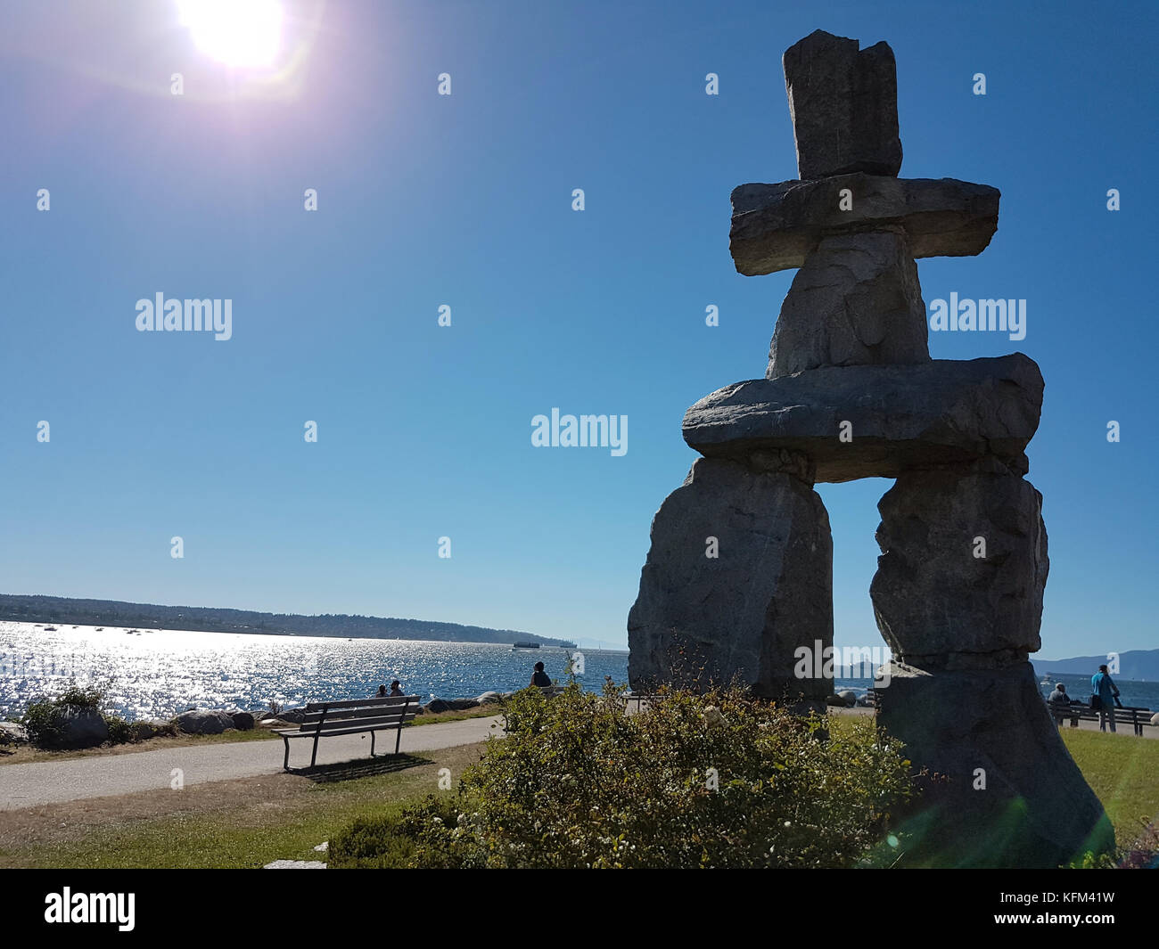 Kleisure hi-res stock photography and images - Alamy