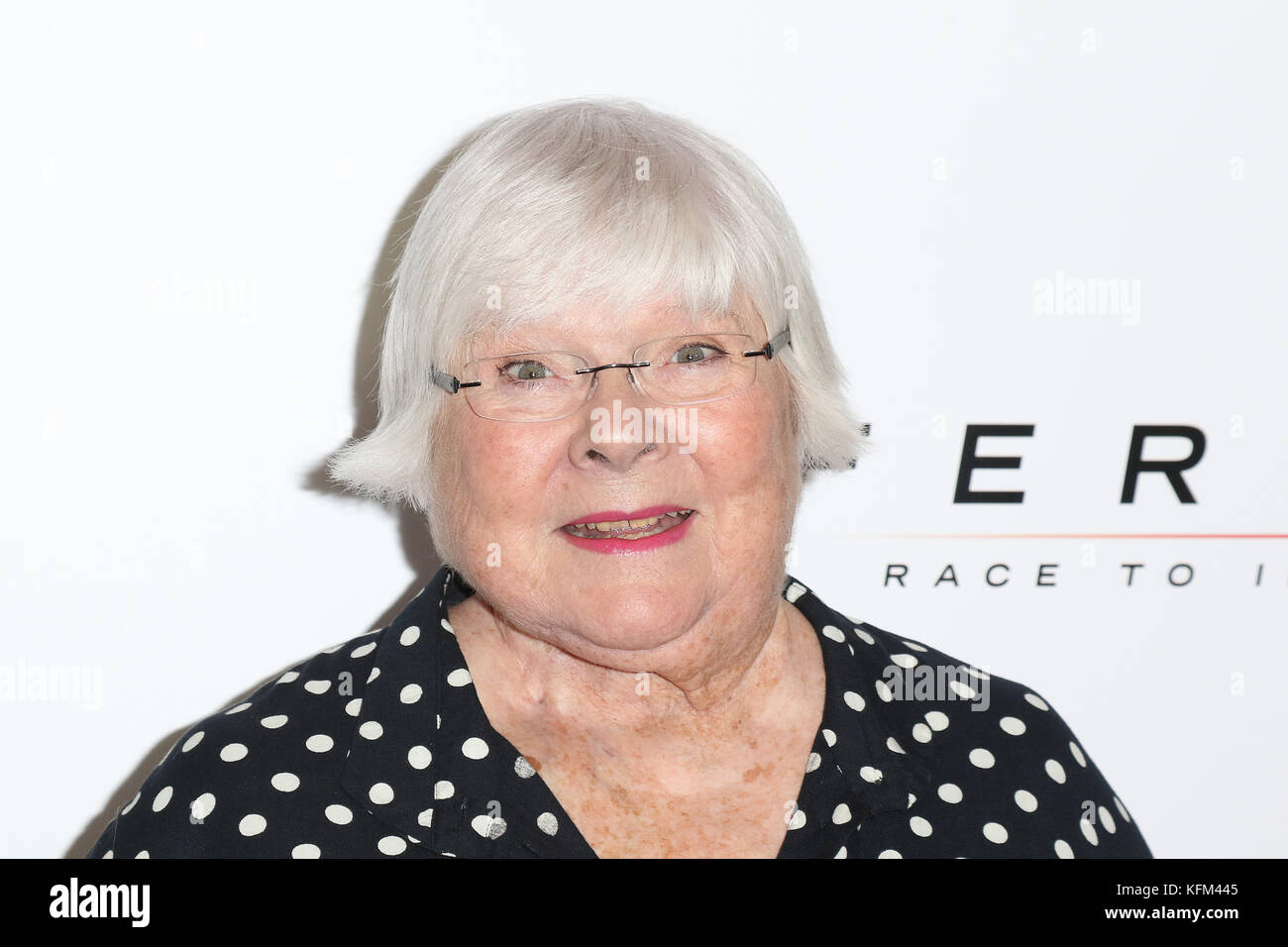 Louise King Actress – Louise King – UMMLR