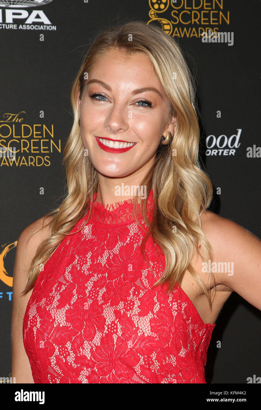 Krista dane hoffman hi-res stock photography and images - Alamy