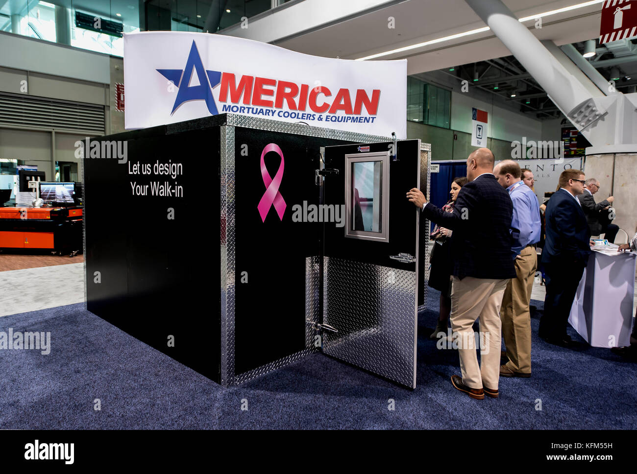 Nfda hi-res stock photography and images - Alamy