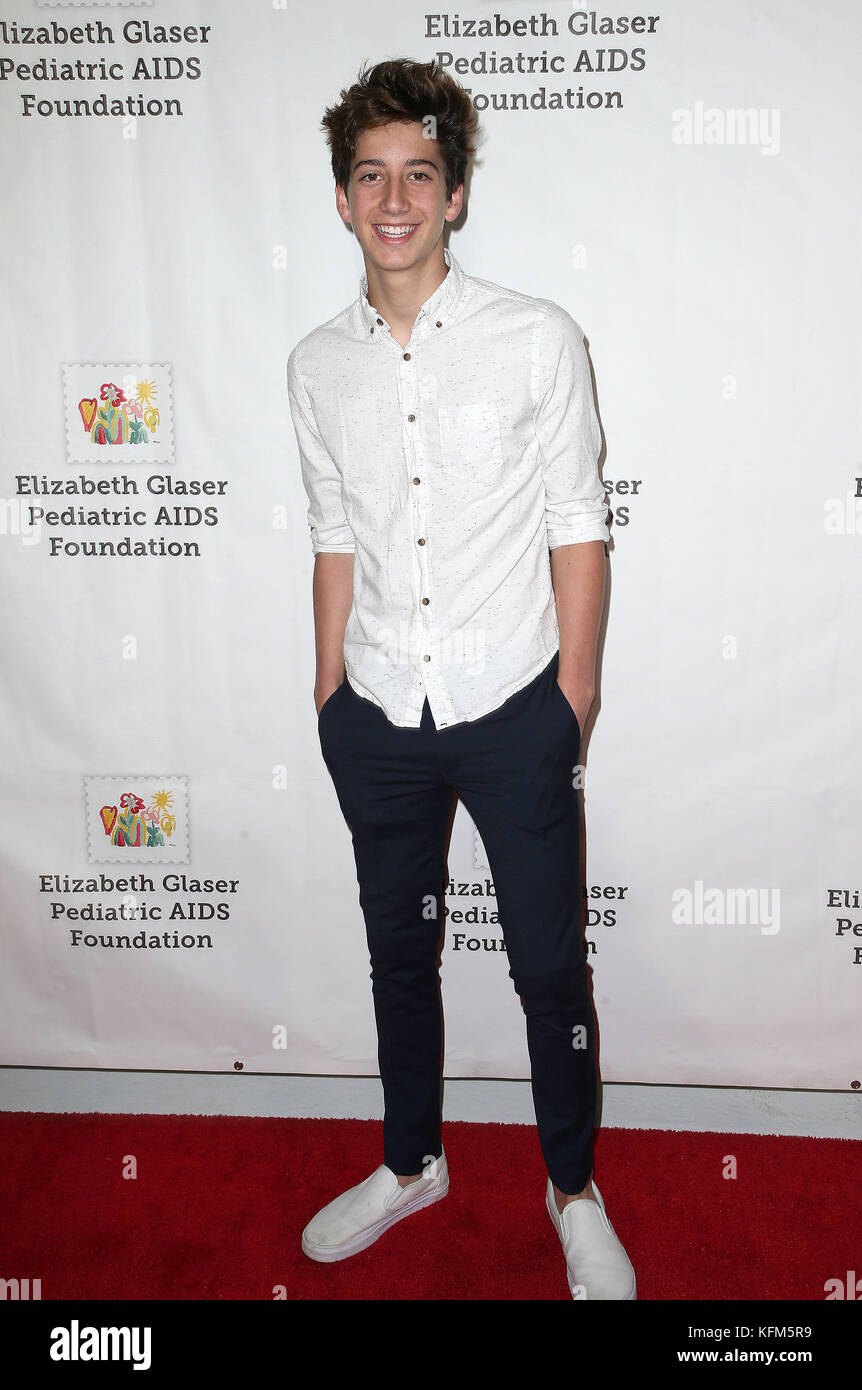 Milo jacob hi-res stock photography and images - Alamy