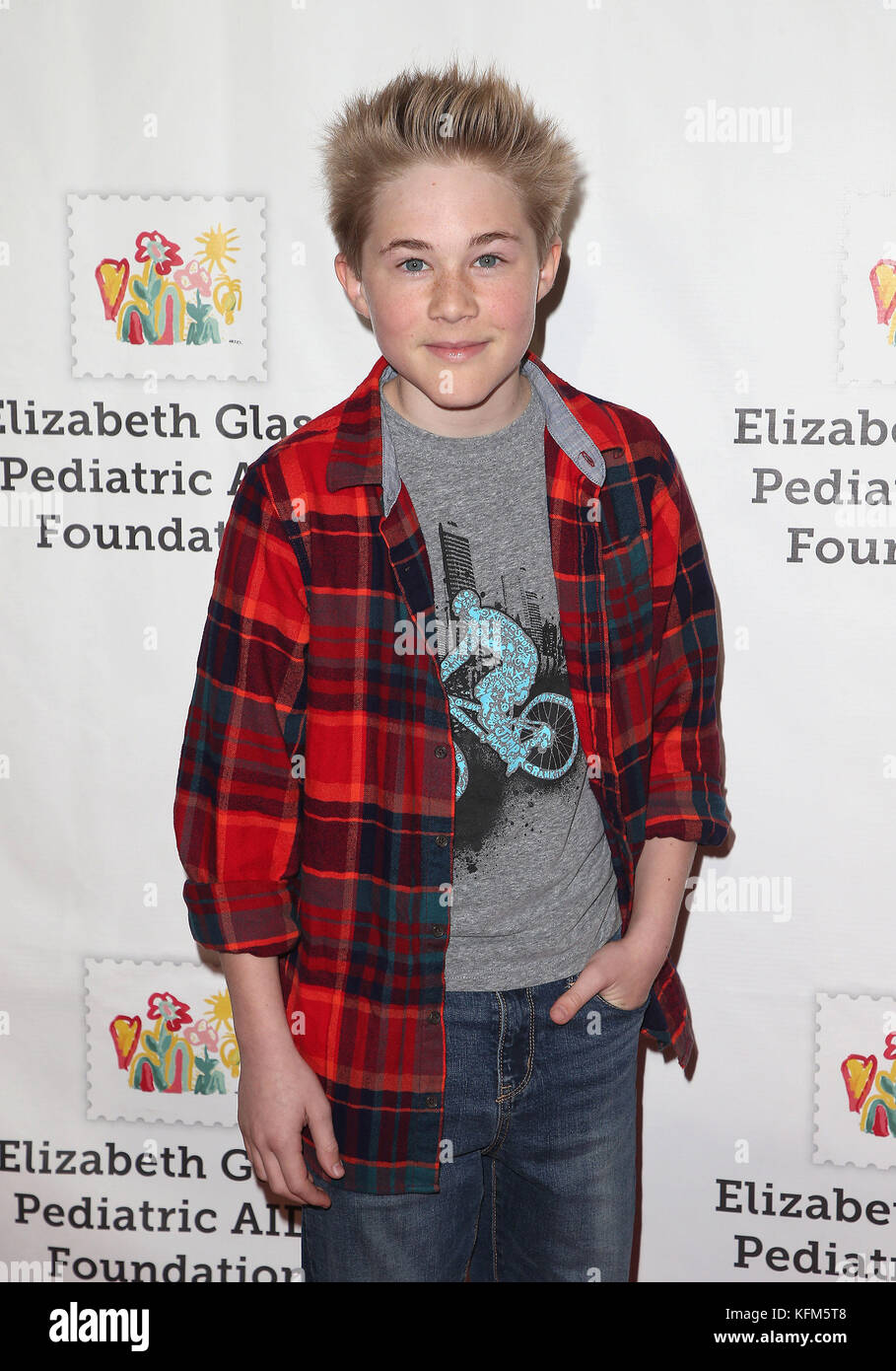 Casey glaser hi-res stock photography and images - Alamy