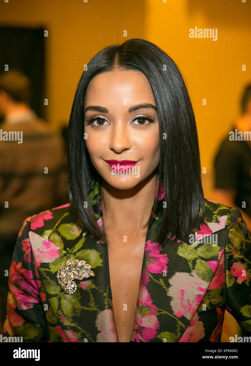 President of gucci america hi-res stock photography and images - Alamy