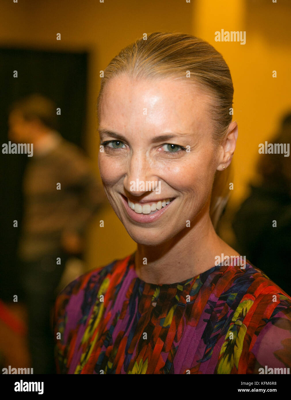 President of gucci america hi-res stock photography and images - Alamy