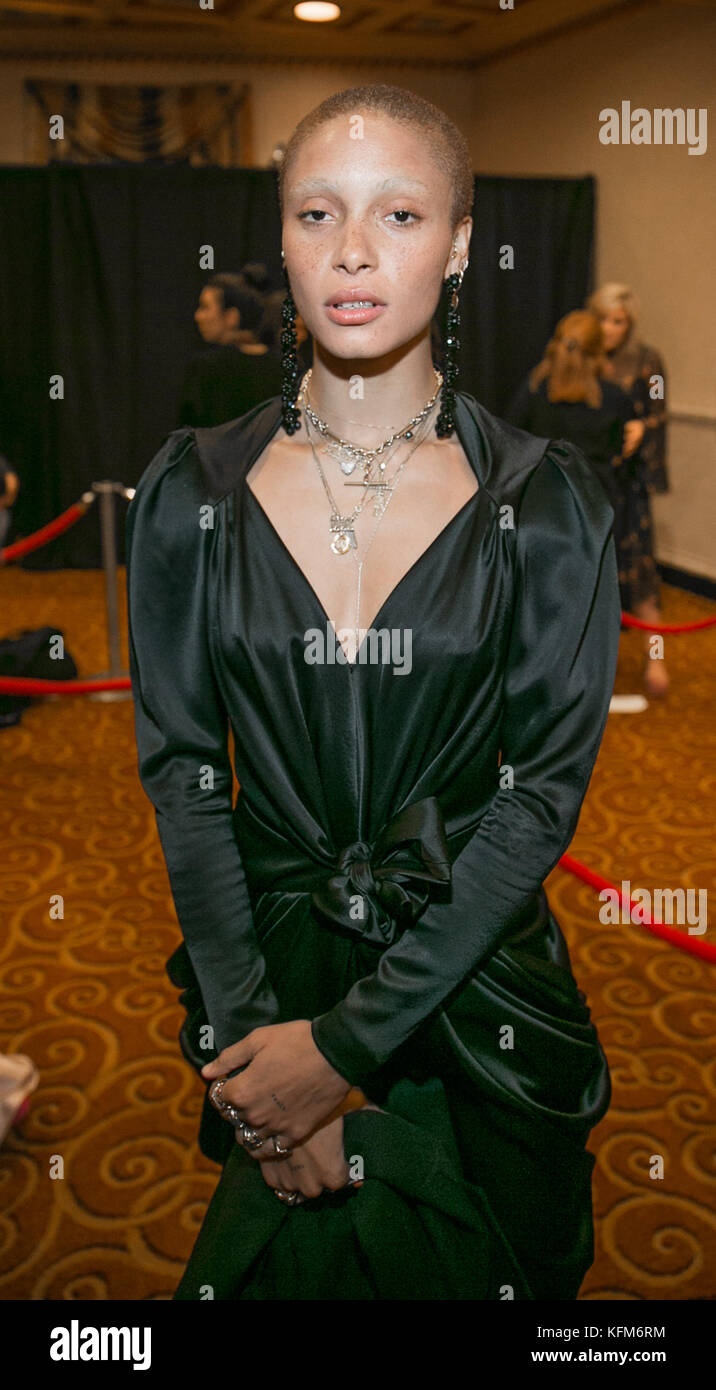 President of gucci america hi-res stock photography and images - Alamy