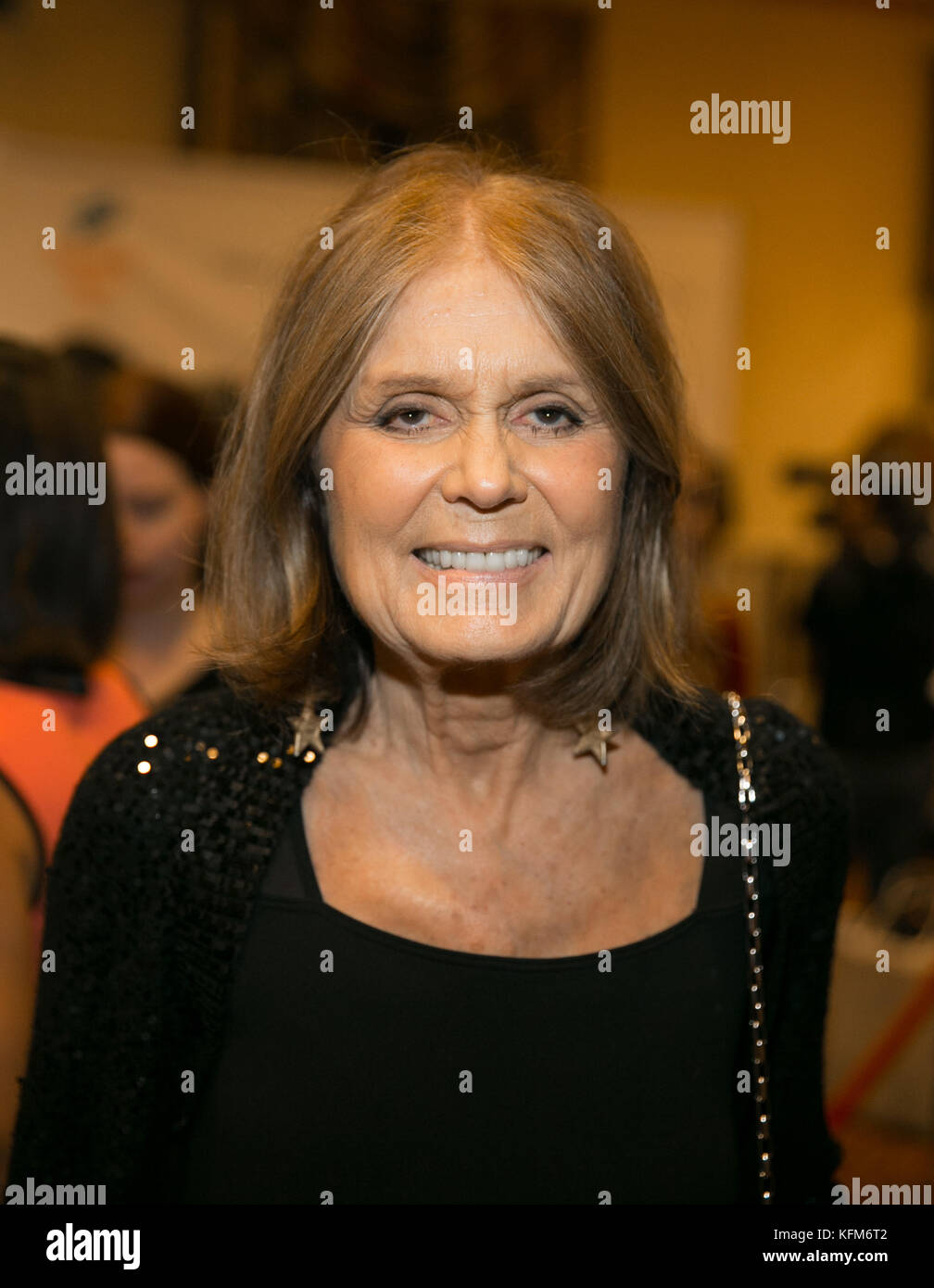 President Of Gucci America High Resolution Stock Photography and Images ...