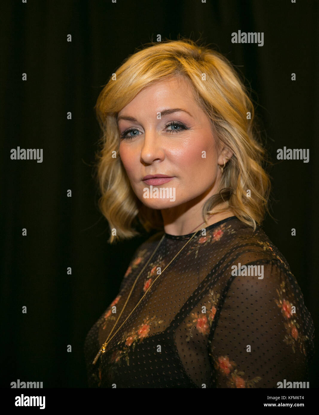 President of gucci america hi-res stock photography and images - Alamy