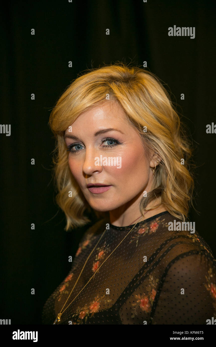 President of gucci america hi-res stock photography and images - Alamy