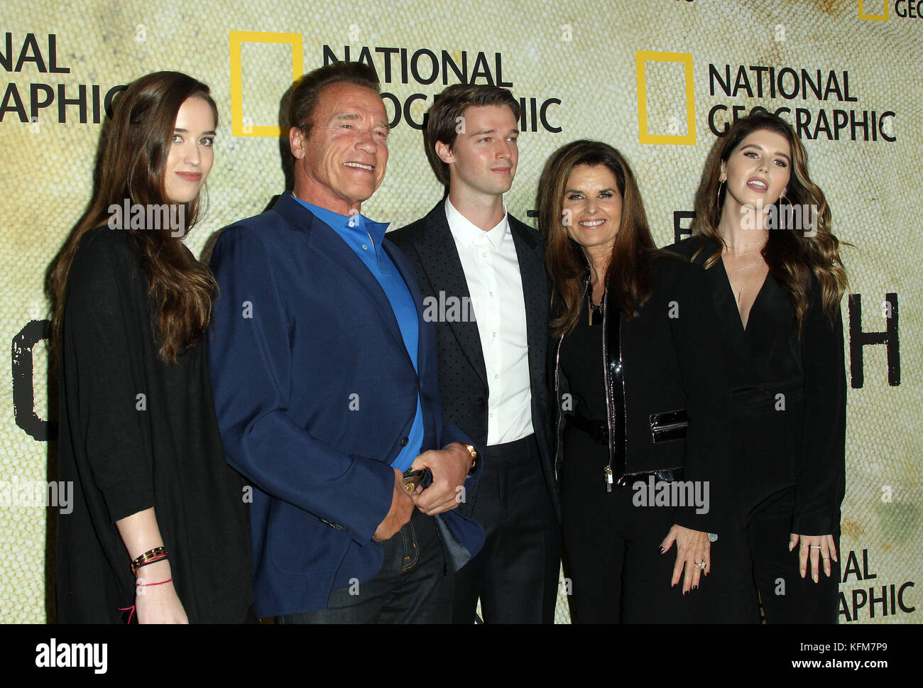 Christina shriver hi-res stock photography and images - Alamy