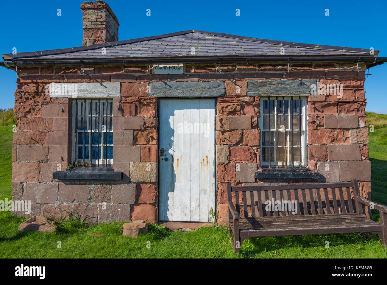 Manx heritage hi-res stock photography and images - Alamy