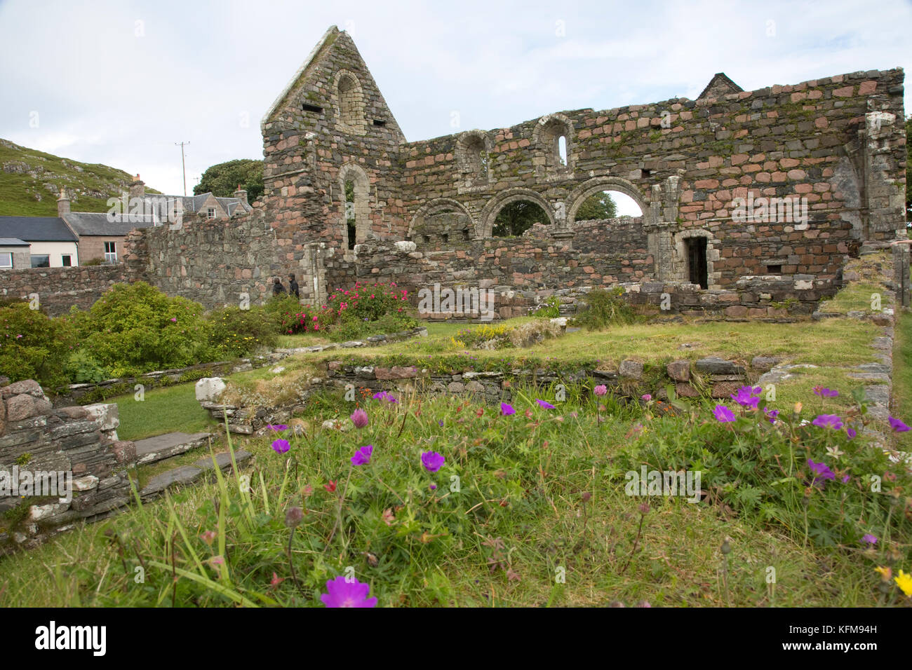 Convent nunnery High Resolution Stock Photography and Images - Alamy