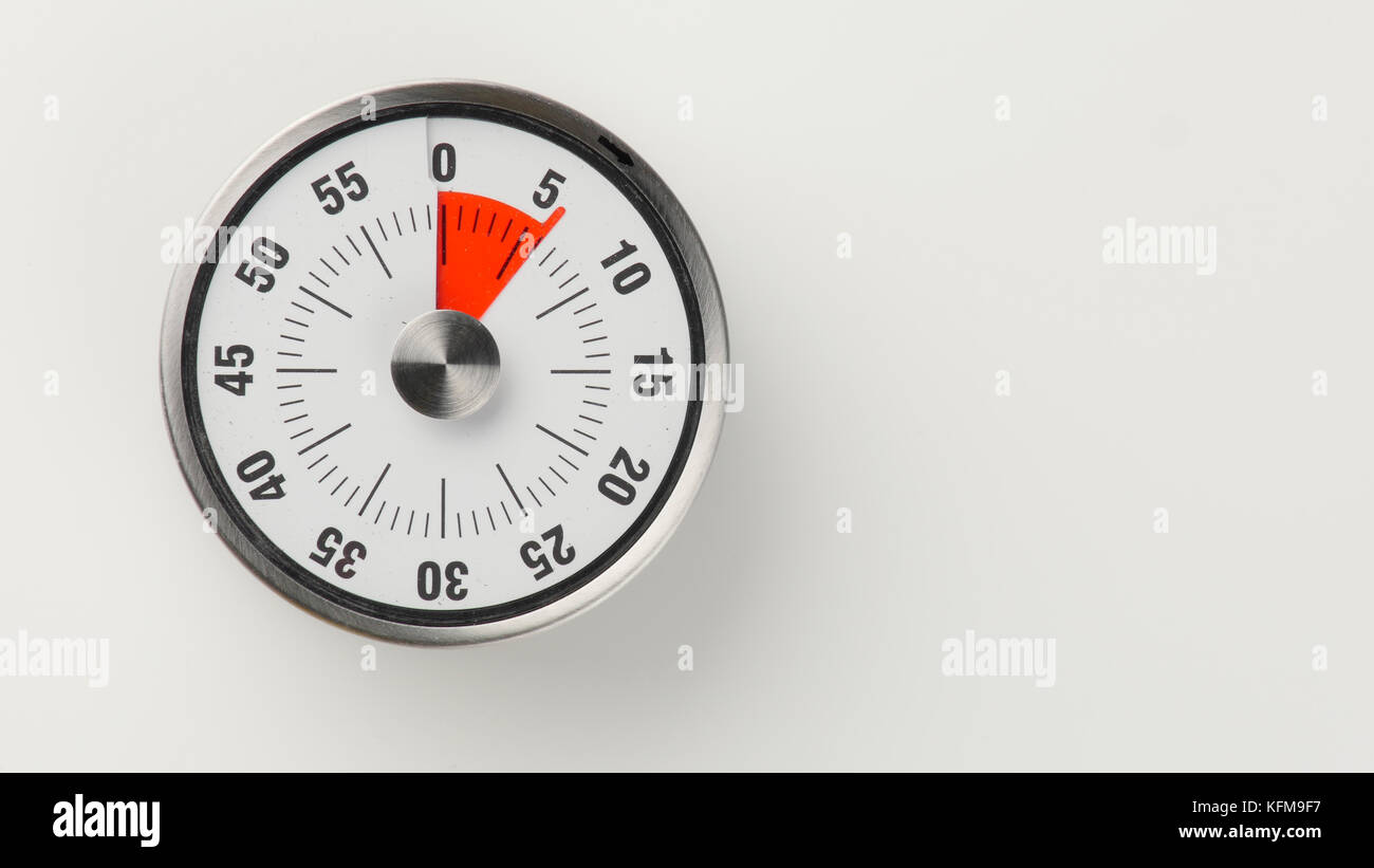 6 minute stopwatch hi-res stock photography and images - Alamy
