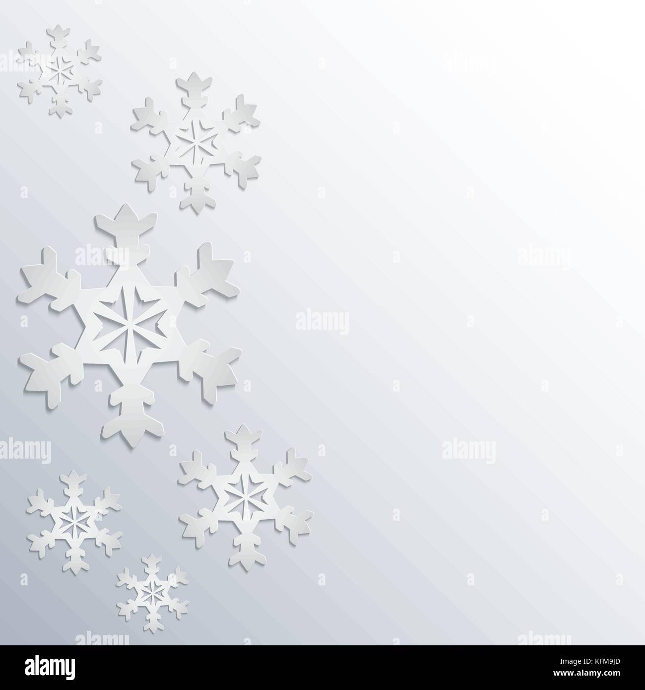 Holiday vector art hi-res stock photography and images - Alamy
