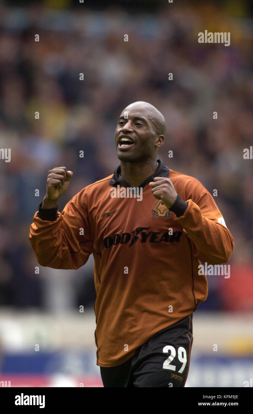 Sturridge hi-res stock photography and images - Alamy